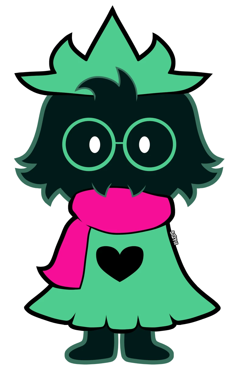 Discuss Everything About Objectified comic Wiki | Fandom