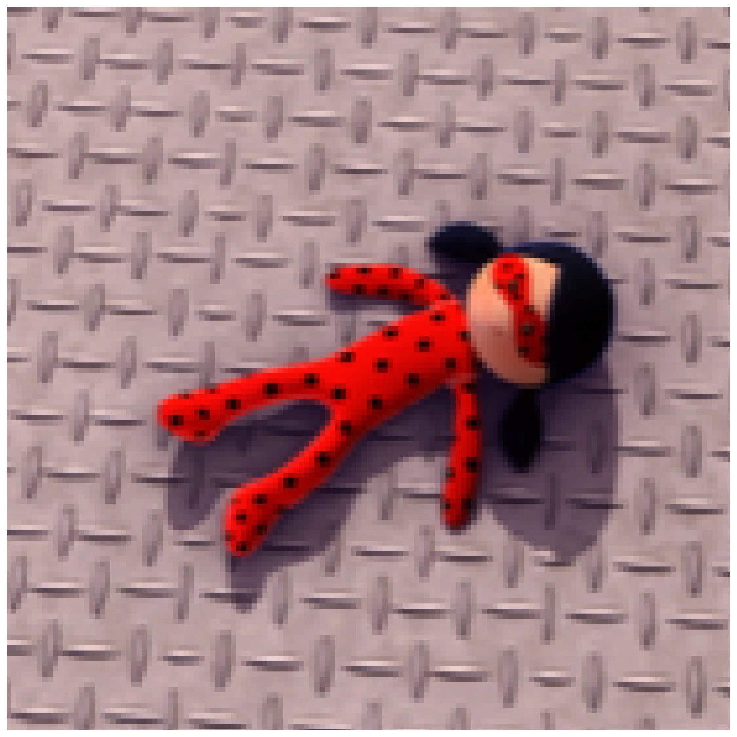 (Part 20 of Adrien having Autism, ADHD and Fragile X Syndrome) Adrien's ...