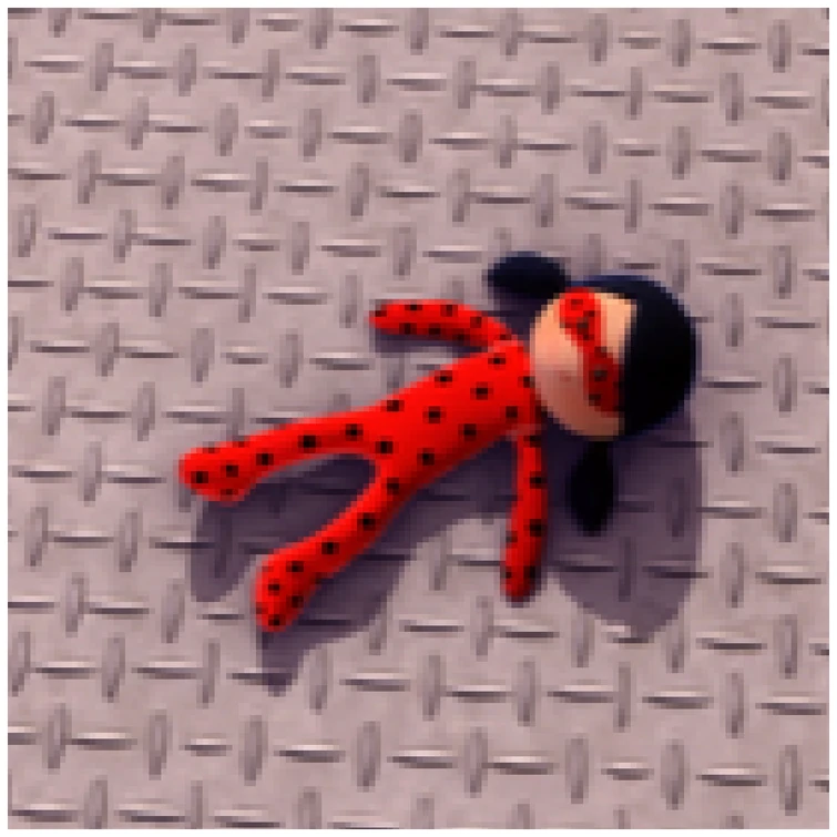 (Part 20 of Adrien having Autism, ADHD and Fragile X Syndrome) Adrien's ...