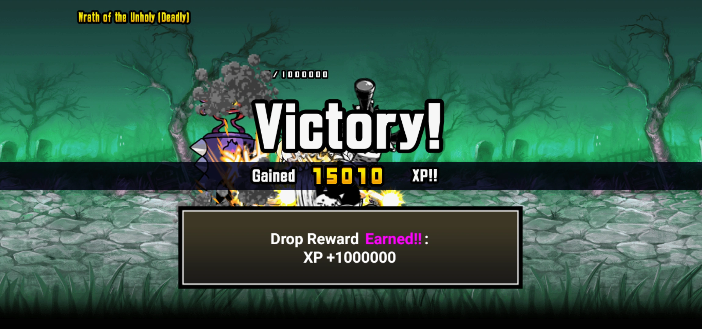 Mfw 600¢ restriction on zyclone, getting rid of all my good z killers ...