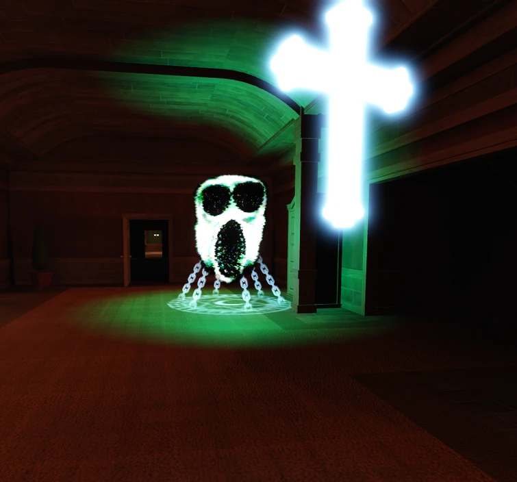 no more ambush | Fandom