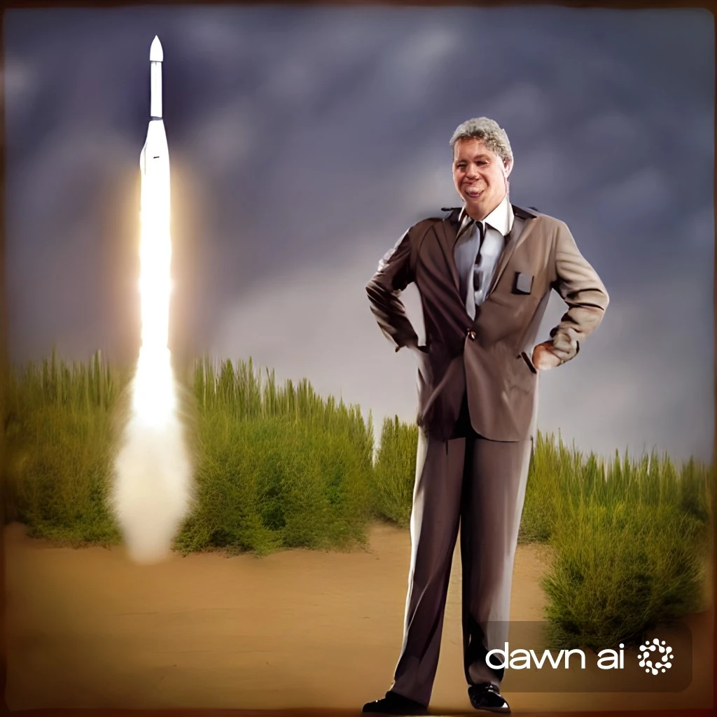 the nextbot rounds have finished | Fandom