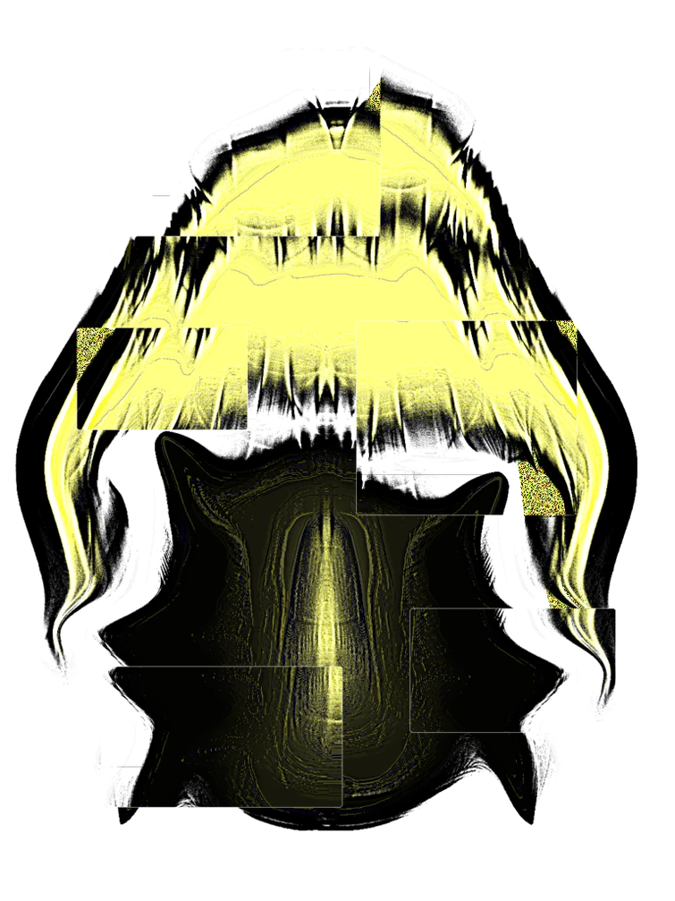 Benito (Remake) | Fandom