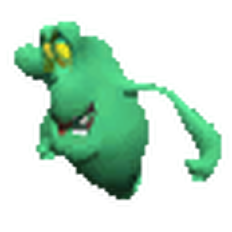 Mario's Madness (Retake):Woodland of Lies | Fandom