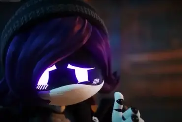 just woke up so which one should be my pfp | Fandom