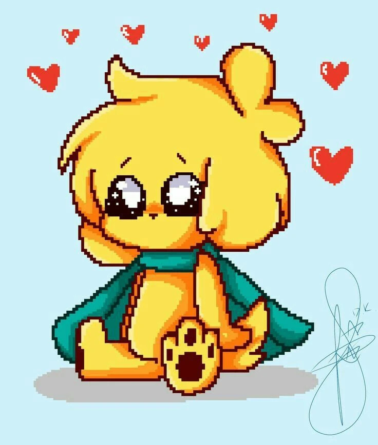 Que le pasó a mike | Fandom