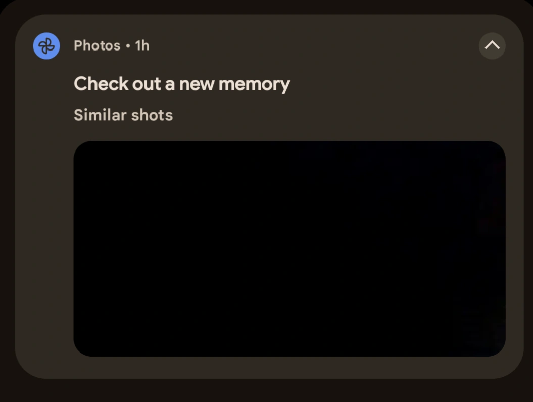 Ah thanks photos | Fandom
