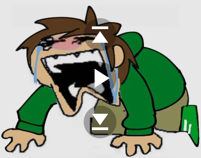 Inanimate insanity 15 spoilers | Fandom