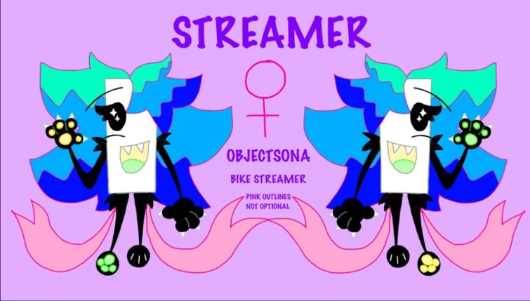 if you were in the bfdi universe | Fandom