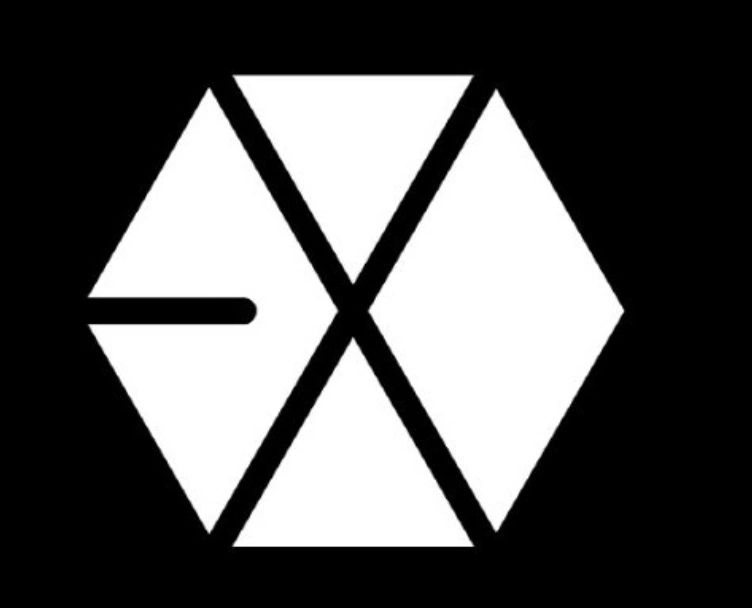 What is your favorite KPop logo? | Fandom