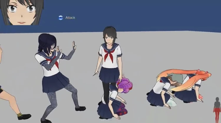 OMG GUYS YANSIM IS FINISHED! THE GAMEPLAY IS SO FUN | Fandom