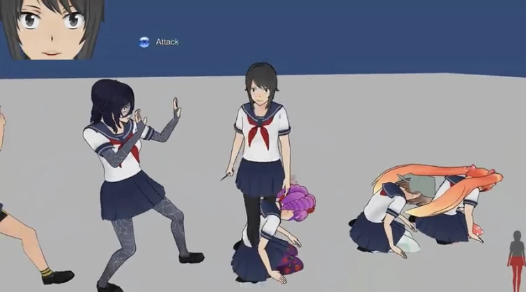 OMG GUYS YANSIM IS FINISHED! THE GAMEPLAY IS SO FUN | Fandom