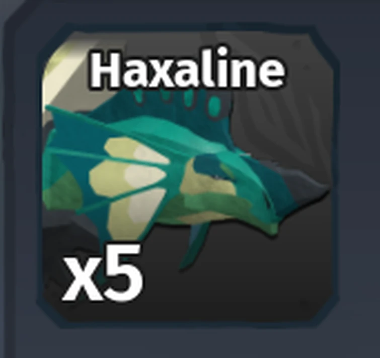 Discuss Everything About Creatures of Sonaria Wiki | Fandom