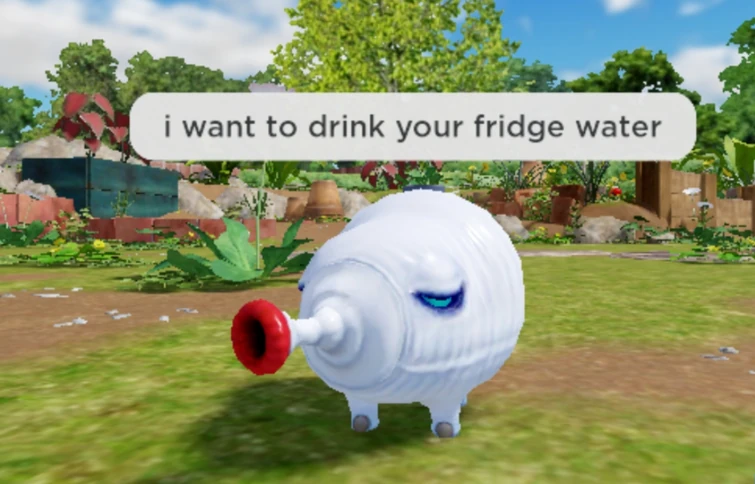 Discuss Everything About Creatures of Sonaria Wiki | Fandom