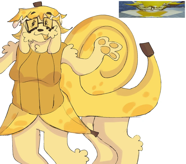 split and bive designs !!!!! | Fandom