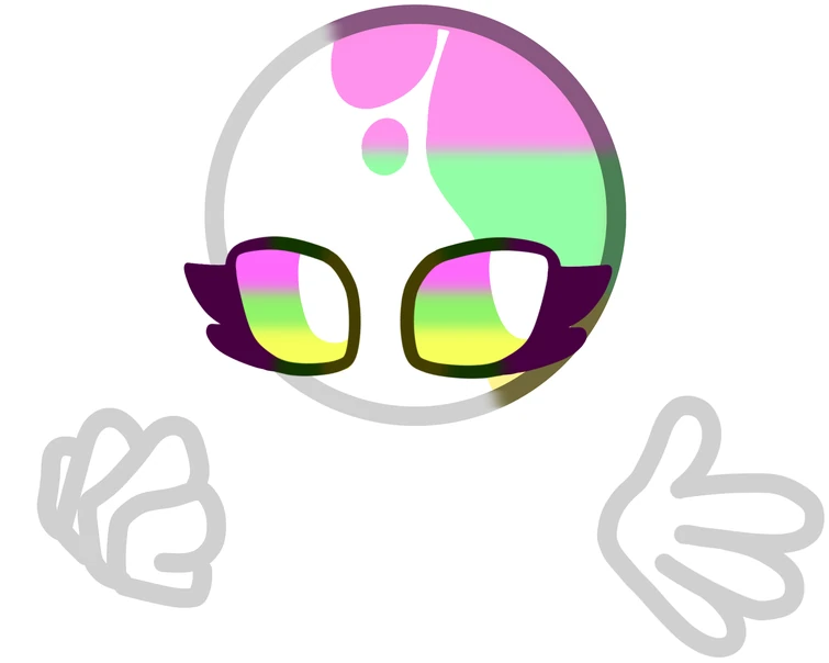 Cooking something up | Fandom