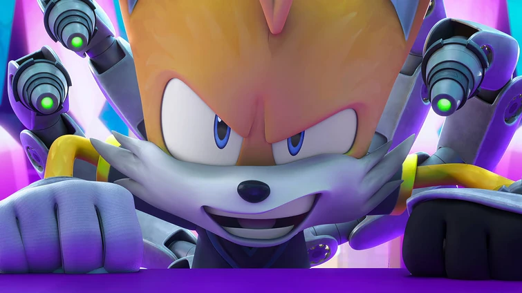 Who is your all time favorite Base Breaking Character? | Fandom