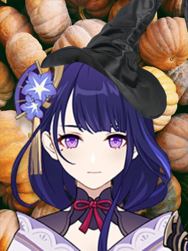 It is time 😍 | Fandom