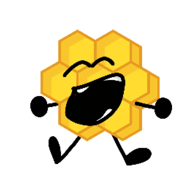 64 bits, 32 bits, 16 bits, 8 bits, 4 bits, 2 bits, 1 bit, half bit ...