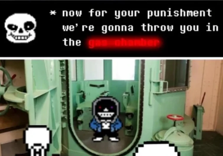 Icecaster remembers you’re ruthless | Fandom