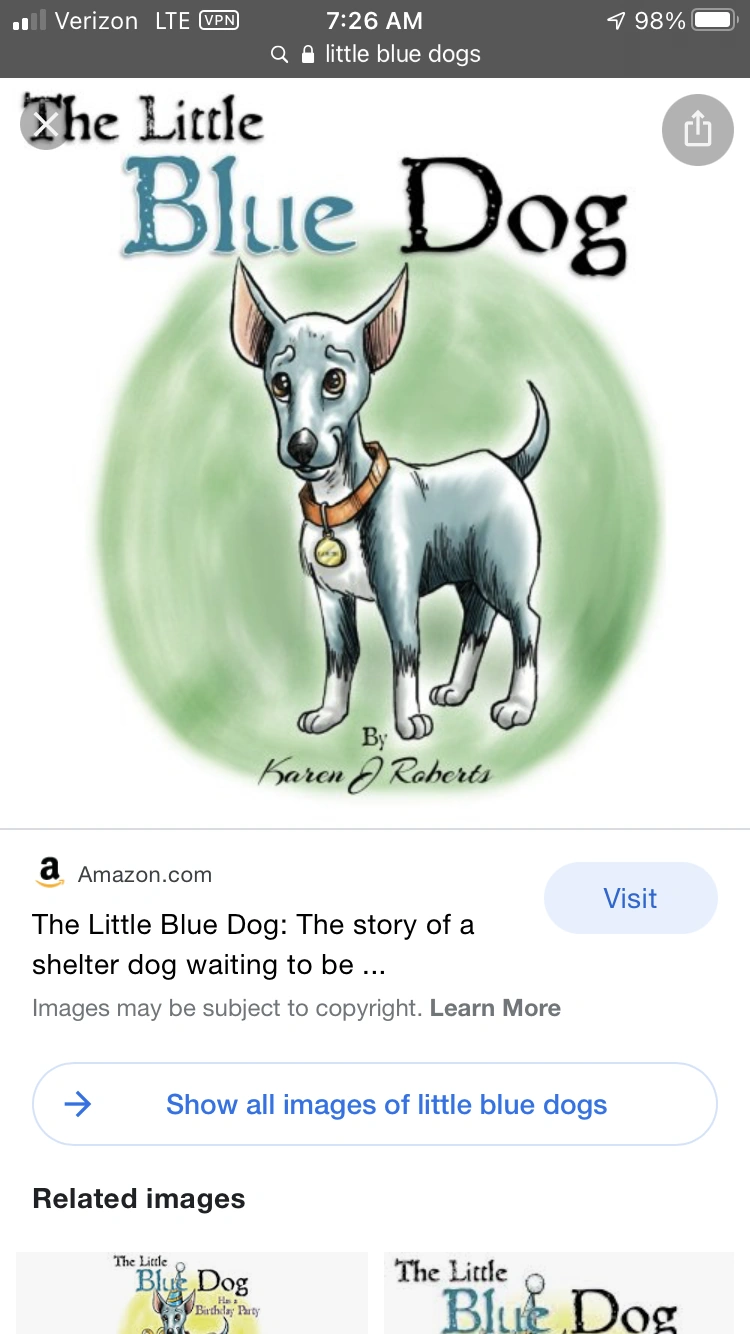 I found a PJO reference | Fandom