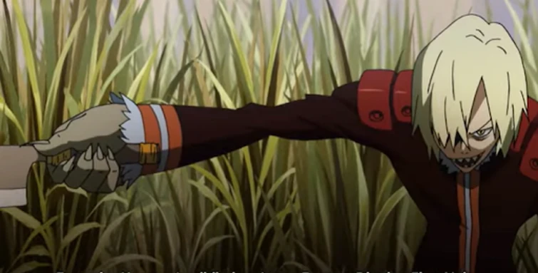 (TENGEN TOPPA ENKI DURGA)The Roblox ABA Viral Experience | Fandom