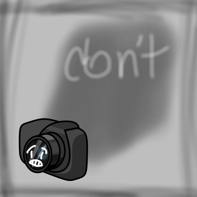 I just made voting icons for tpot auditioners | Fandom