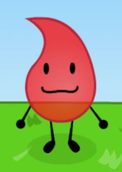 I love this skin!!! it is so silly willy nilly dilly... | Fandom