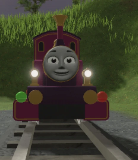 What are your thoughts on Lady? | Fandom