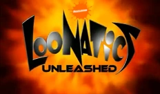 Nickelodeon's Loonatics Unleashed | Fandom