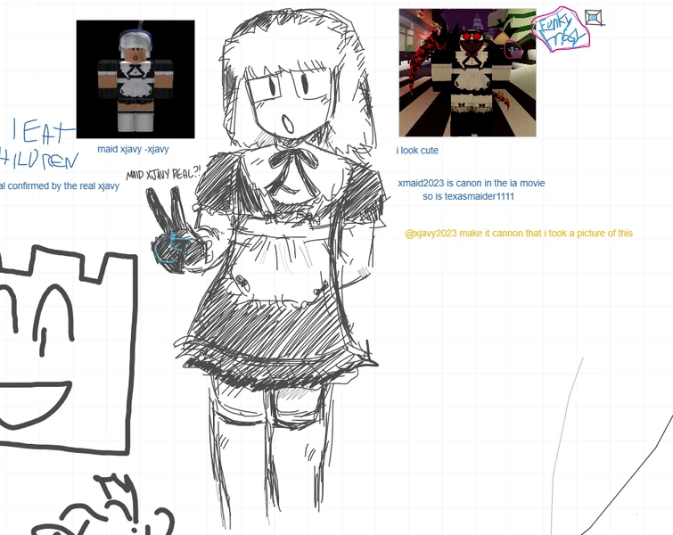 worlds fastest chicken | Fandom