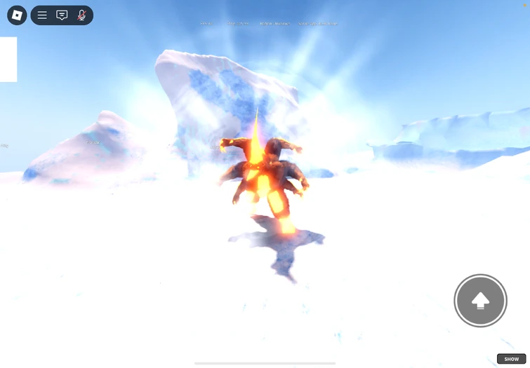 Discuss Everything About KaijuUniverse Wiki | Fandom