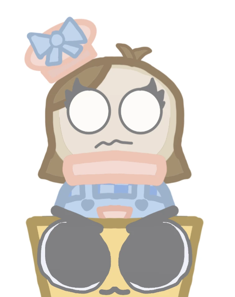 Bamboop plays CRIDAB for the first time and ... | Fandom