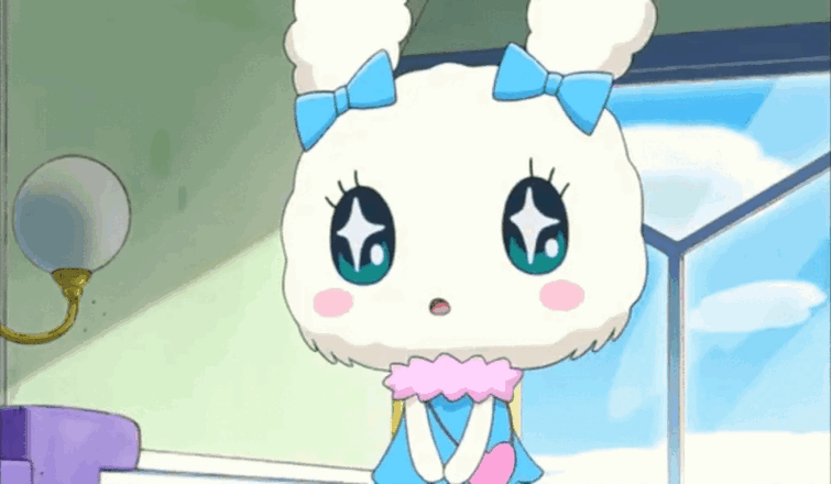 Discuss Everything About Tamagotchi Wiki | Fandom