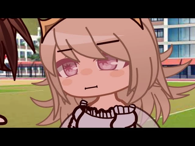 Shared Memories|Danganronpa: Talent Swap|Feedback and Questions Wanted ...