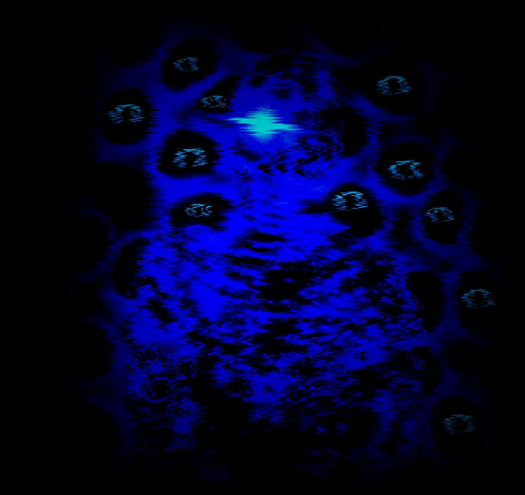 Phase 183 (CJ) remake | Fandom