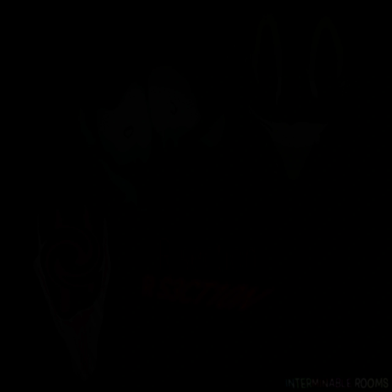 omg r section real | Fandom