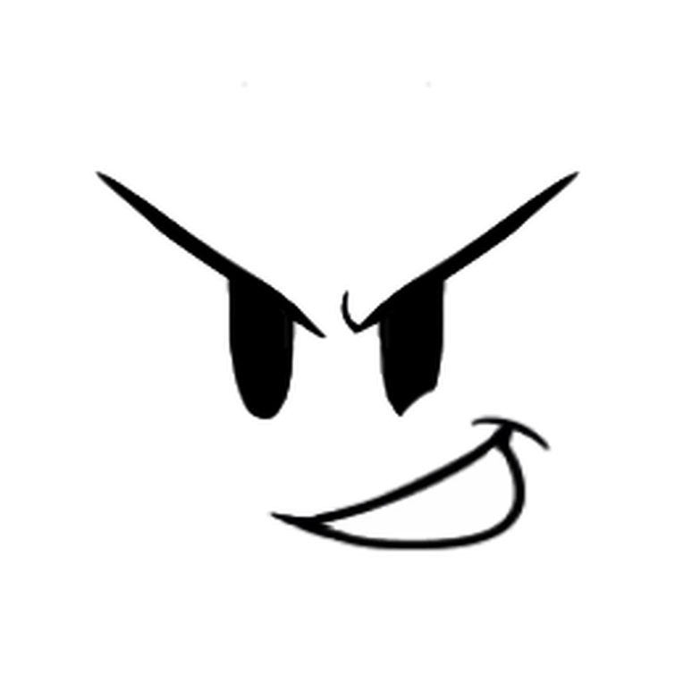 FNF decals I made for roblox | Fandom