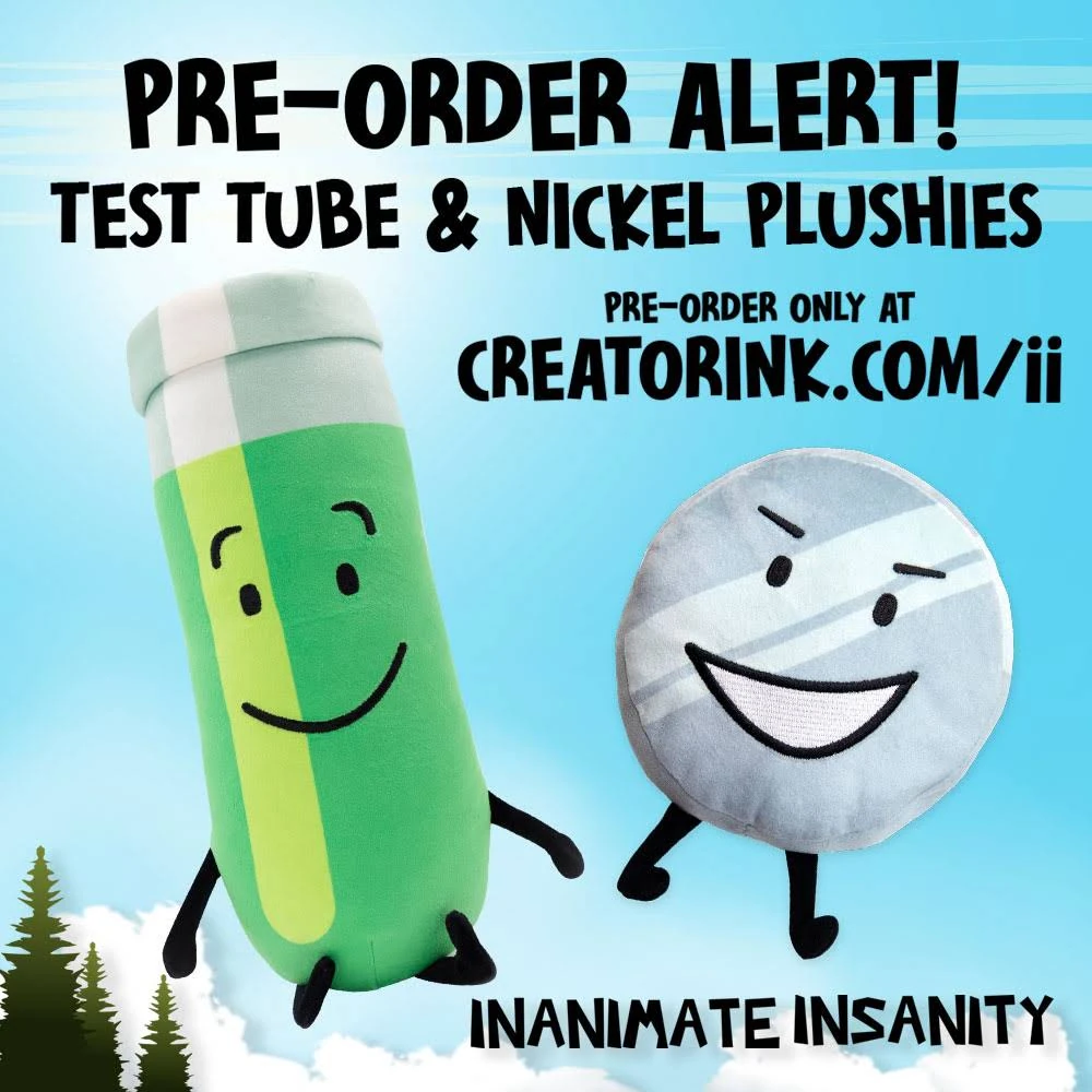 Animationepic: | Fandom