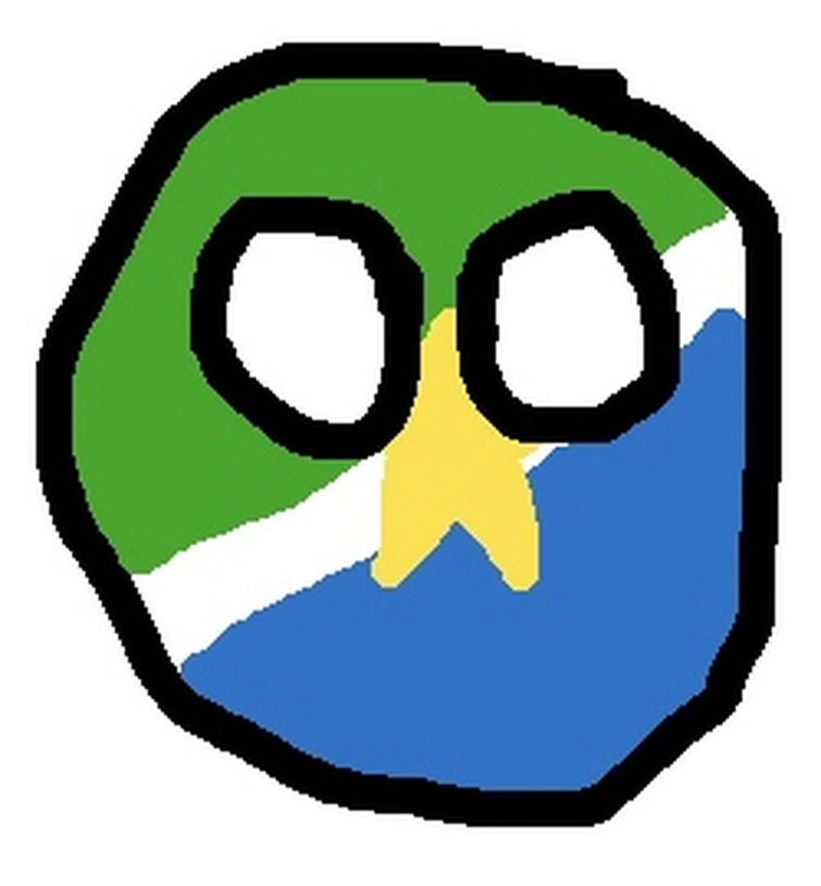 My new avatar, not my actual pfp, I like that one. | Fandom