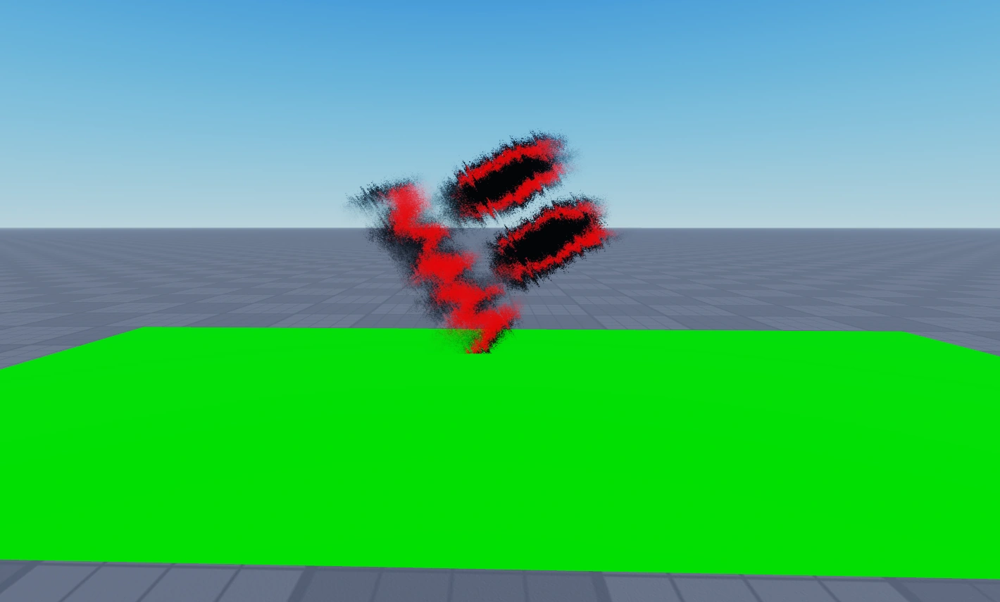 N-122 in da game *smirks* | Fandom