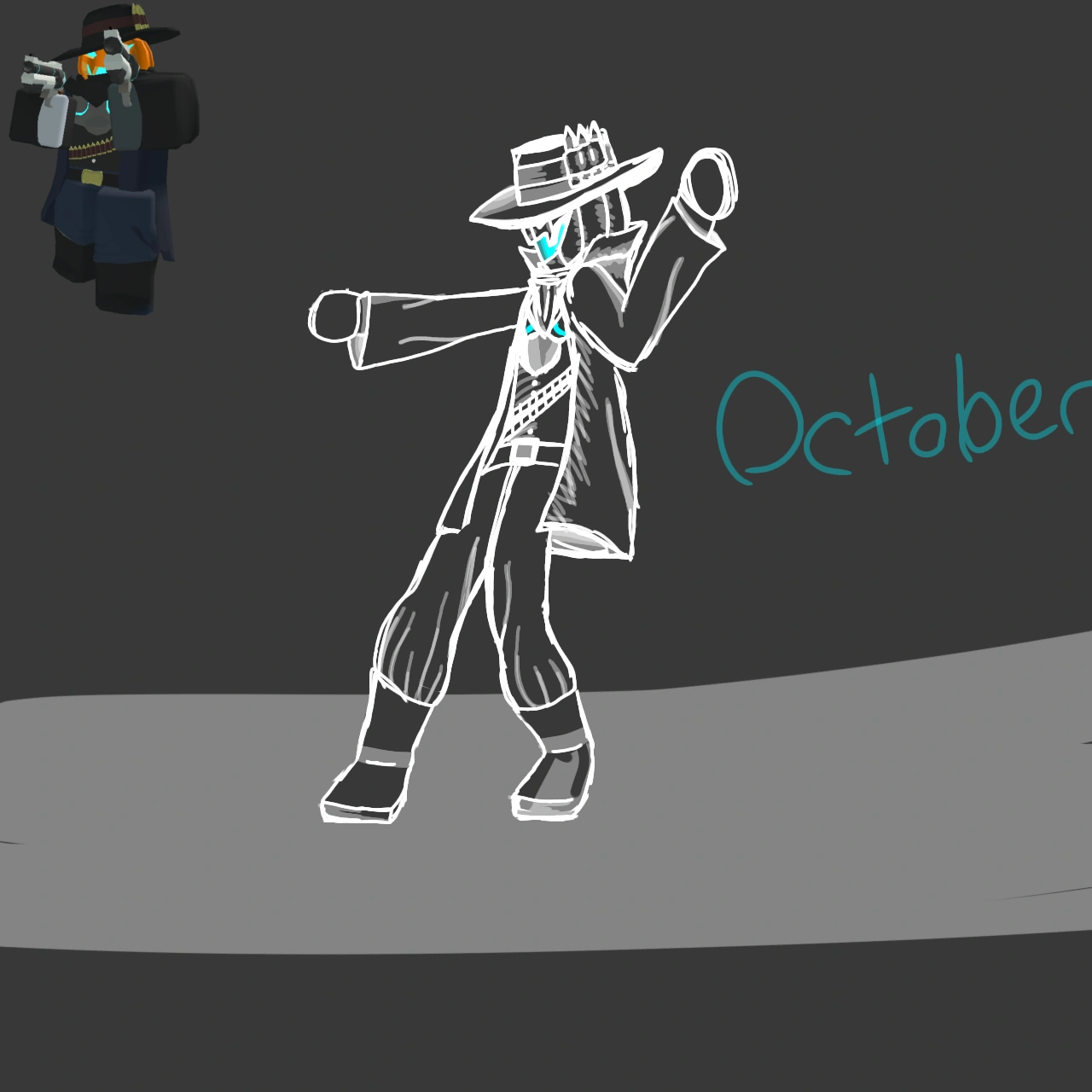 Hello I am back | Fandom