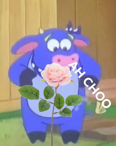 Discuss Everything About Dora the Explorer Wiki | Fandom