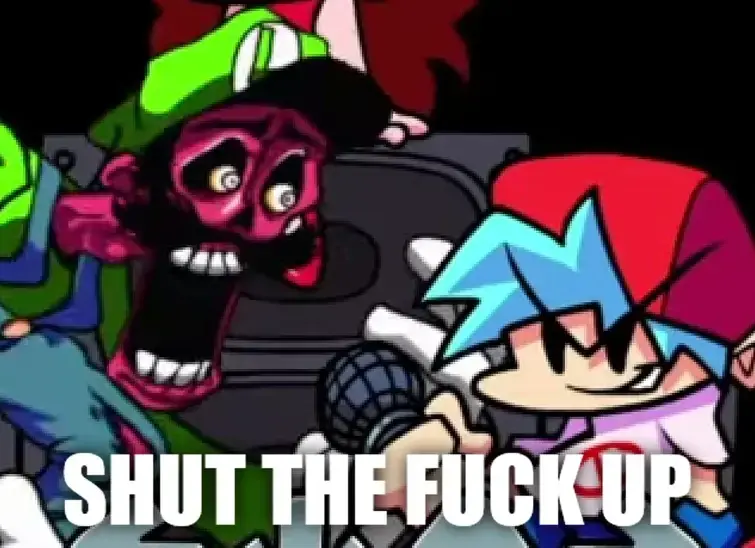 give me your random reaction images | Fandom