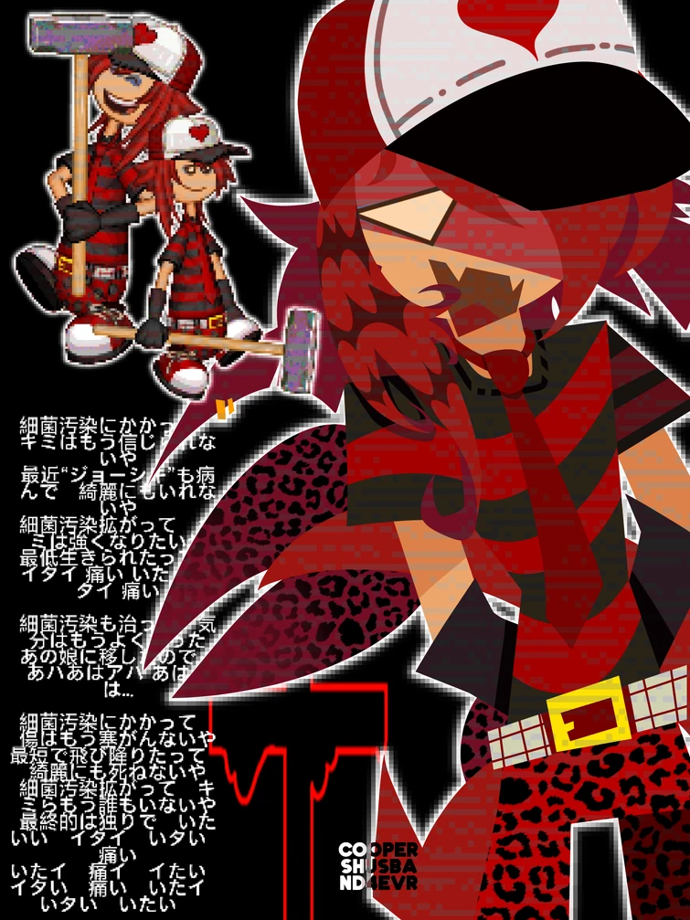 Discuss Everything About Flipline Studios Wiki | Fandom