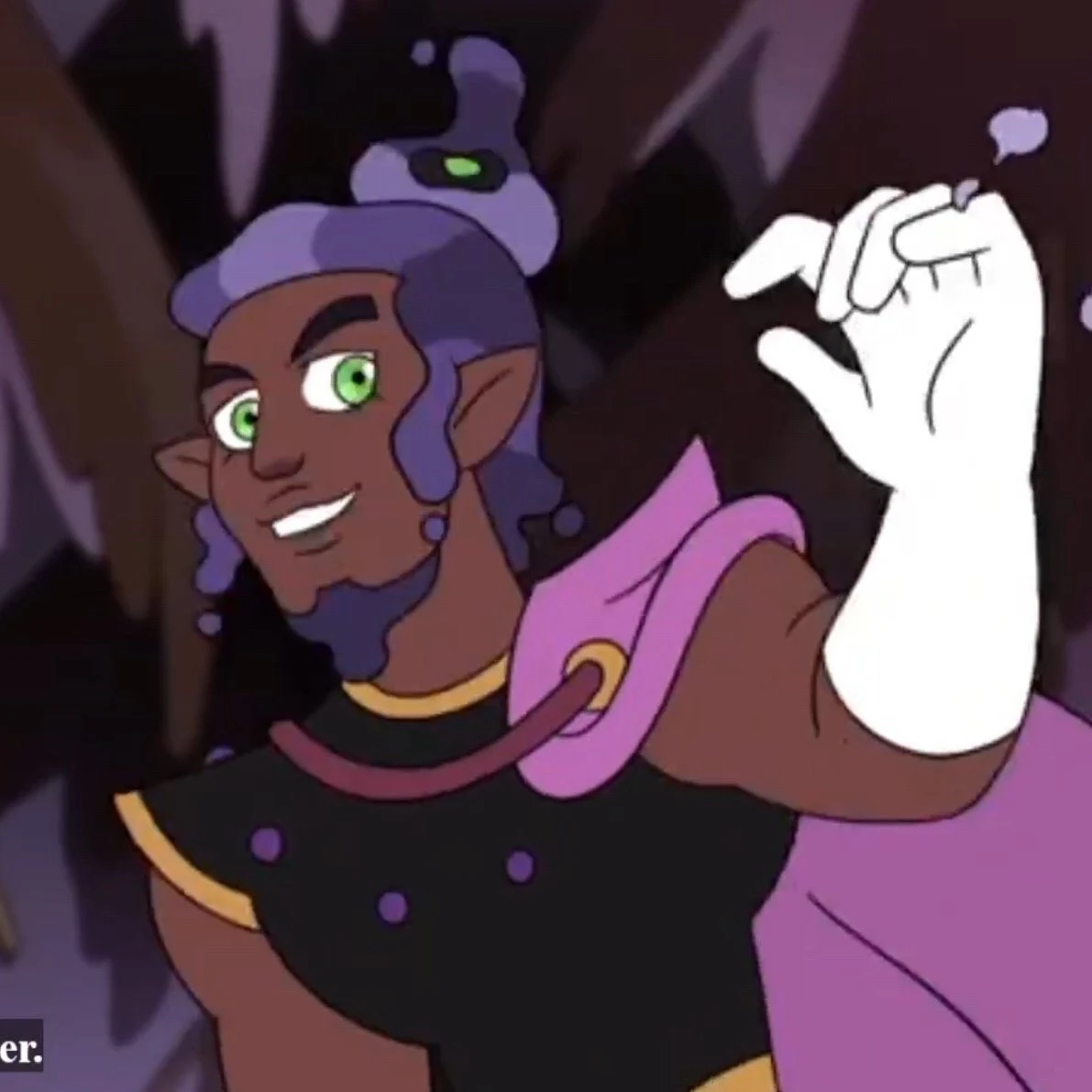 Funny name association | Fandom