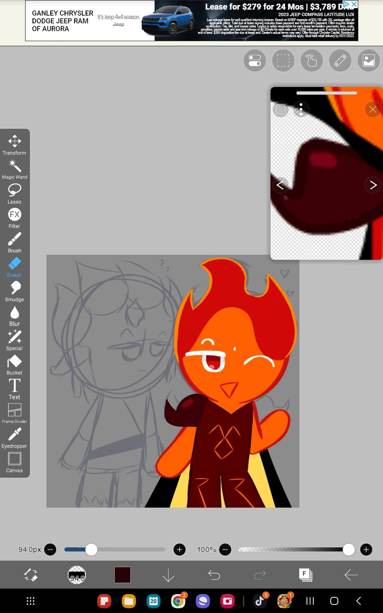 Pain this has took 14 hours and it is still not done | Fandom