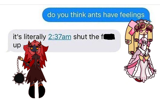 Text message memes I made this morning | Fandom