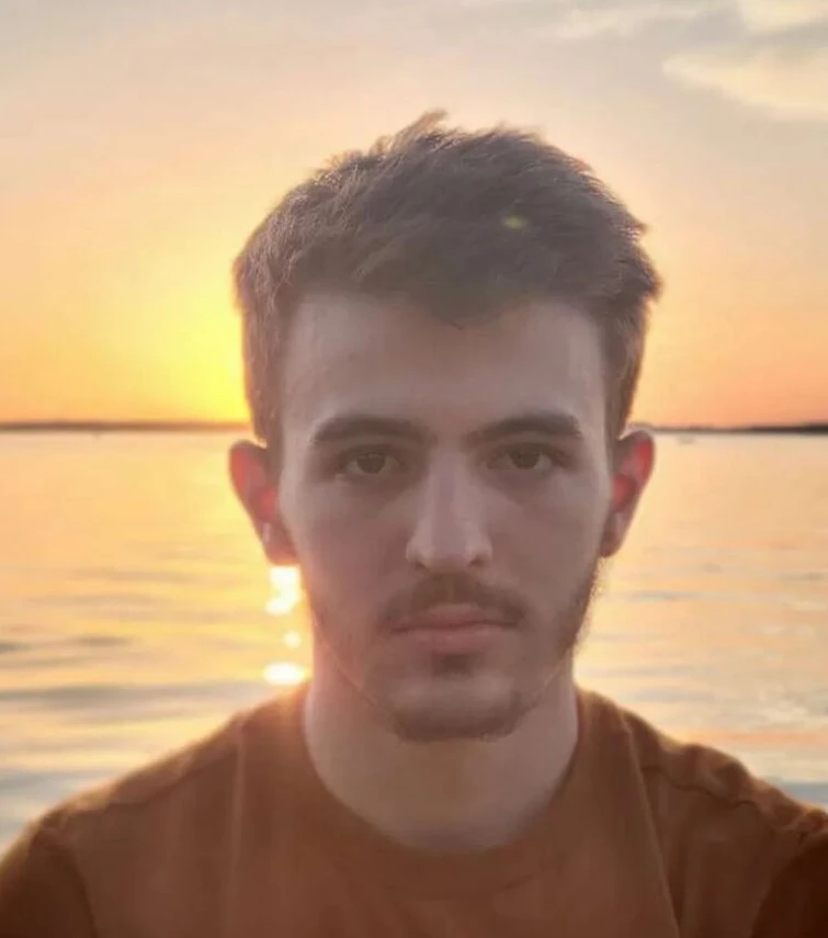 Happy Birthday To Collin Dean | Fandom