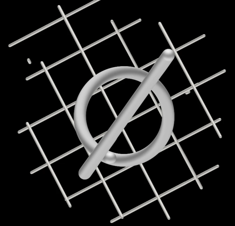 3D Difficulties: Part 1 | Fandom